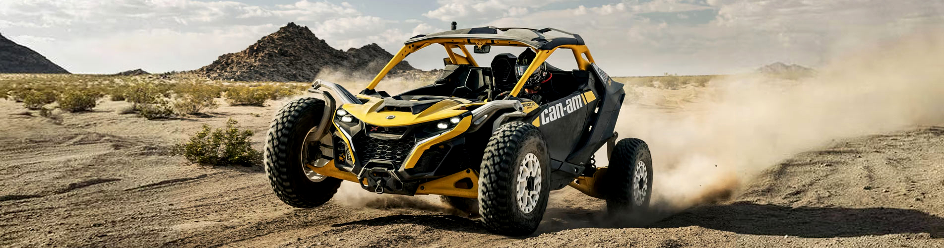 Saunders Motor Group | Mazda, Honda and Can-Am dealer